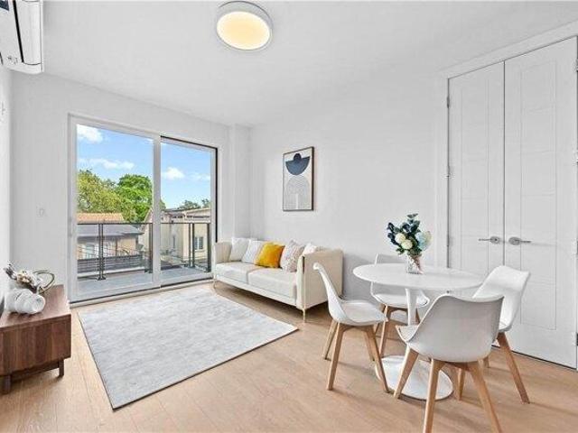 condo with 1 bedroom, Brooklyn NY ES103622270
