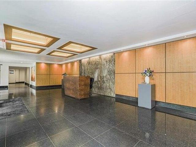 condo with 1 bedroom, Brooklyn NY ES103627424