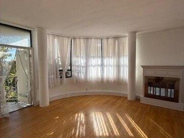 condo with 1 bedroom, Brooklyn NY ES104898780