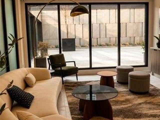 condo with 1 bedroom, Brooklyn NY ES104898891