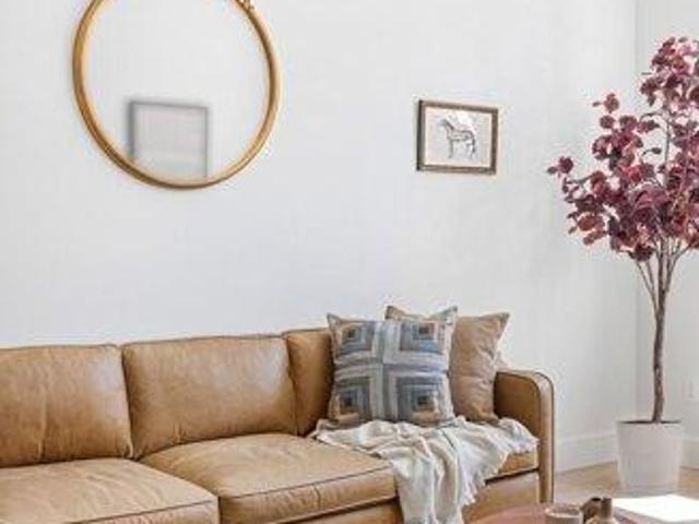 condo with 1 bedroom, Brooklyn NY ES104899651