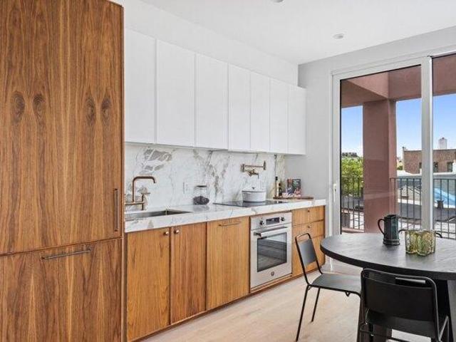 condo with 1 bedroom, Brooklyn NY ES104900650