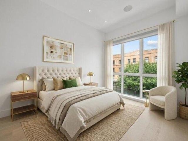 condo with 1 bedroom, Brooklyn NY ES104904650