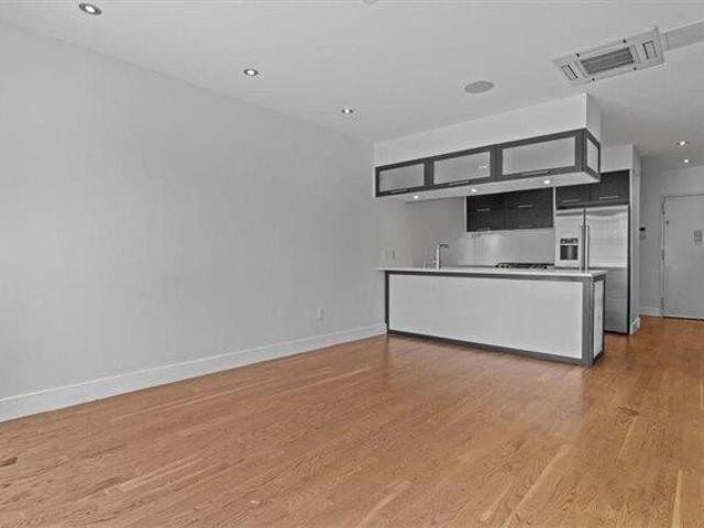 condo with 1 bedroom, Brooklyn NY ES104905101