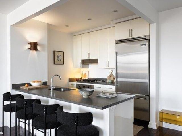condo with 1 bedroom, Brooklyn NY ES104905104