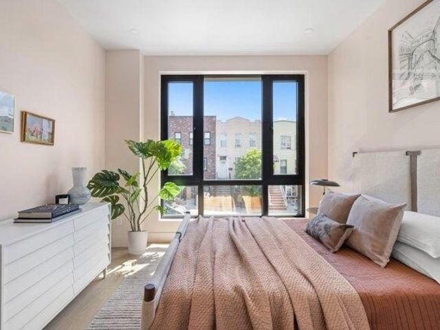 condo with 1 bedroom, Brooklyn NY ES104908051