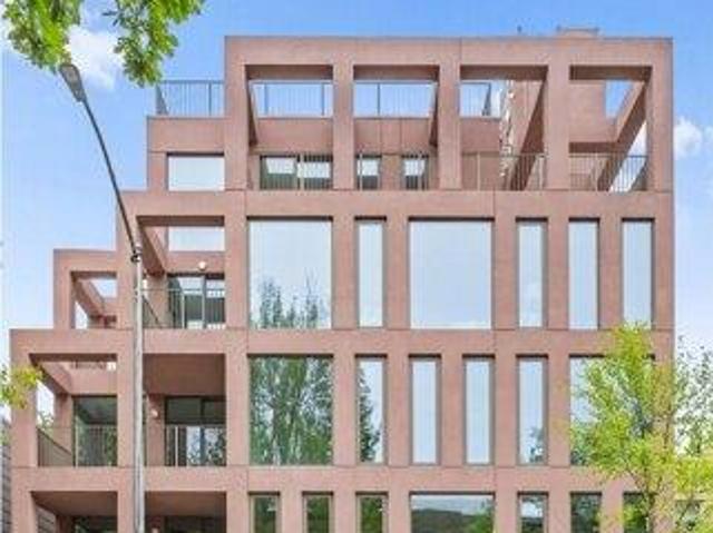 condo with 1 bedroom, Brooklyn NY ES104908516