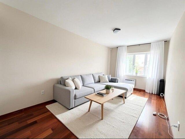 condo with 1 bedroom, Brooklyn NY ES104909363