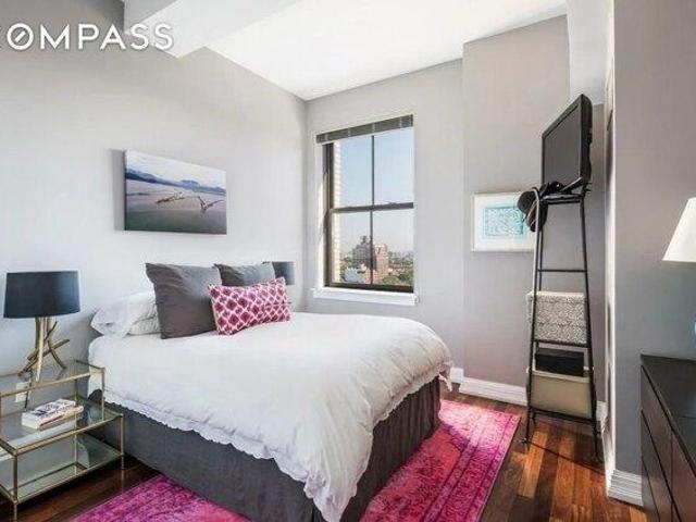 condo with 1 bedroom, Brooklyn NY ES104922288
