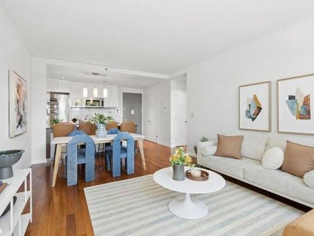 condo with 1 bedroom, Brooklyn NY ES105203232