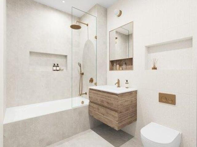 condo with 1 bedroom, Brooklyn NY ES105203349