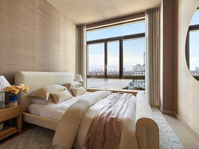 condo with 1 bedroom, Brooklyn NY ES105203417