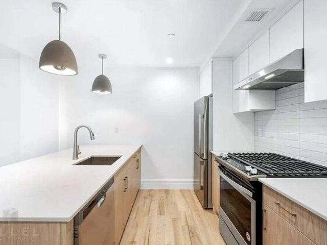 condo with 1 bedroom, Brooklyn NY ES105205514