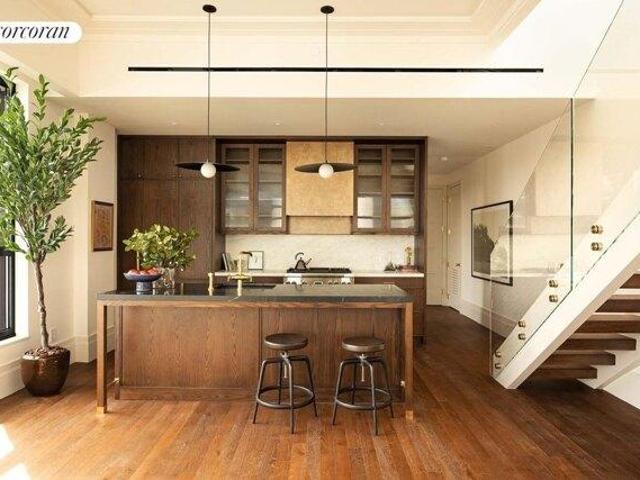 condo with 1 bedroom, Brooklyn NY ES105206543