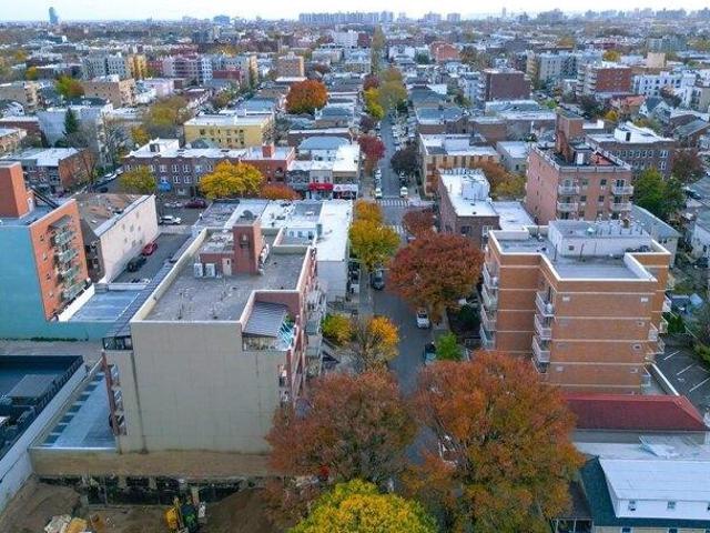 condo with 1 bedroom, Brooklyn NY ES105207293
