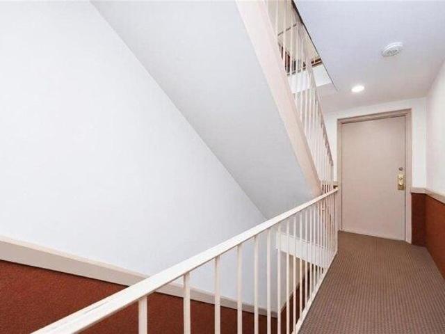 condo with 1 bedroom, Brooklyn NY ES105208194