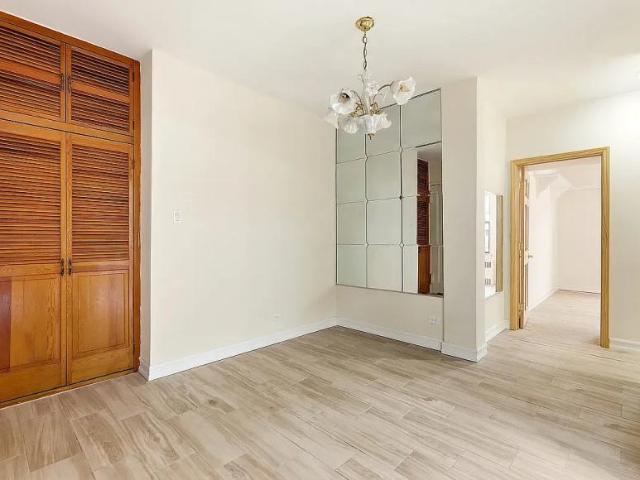 condo with 1 bedroom, BROOKLYN NY ES99436532