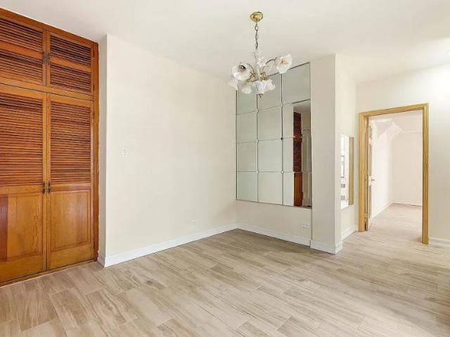 condo with 1 bedroom, BROOKLYN NY ES99436532