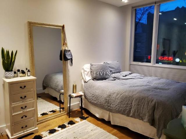 condo with 1 bedroom, BROOKLYN NY ES99707897