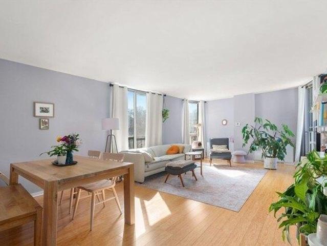condo with 1 bedroom, Brookline MA DLS102315344