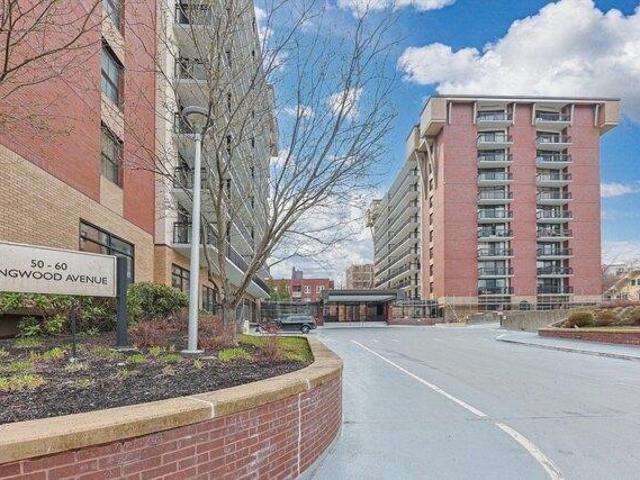 condo with 1 bedroom, Brookline MA DLS102669292