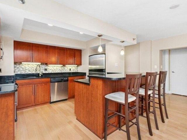 condo with 1 bedroom, Brookline MA DLS102707854