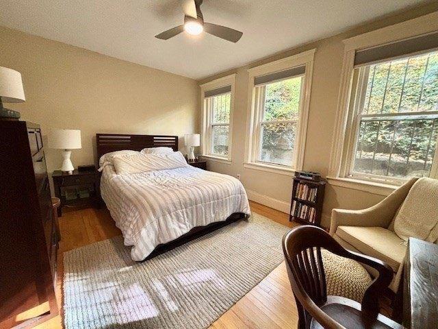 condo with 1 bedroom, Brookline MA DLS102708499