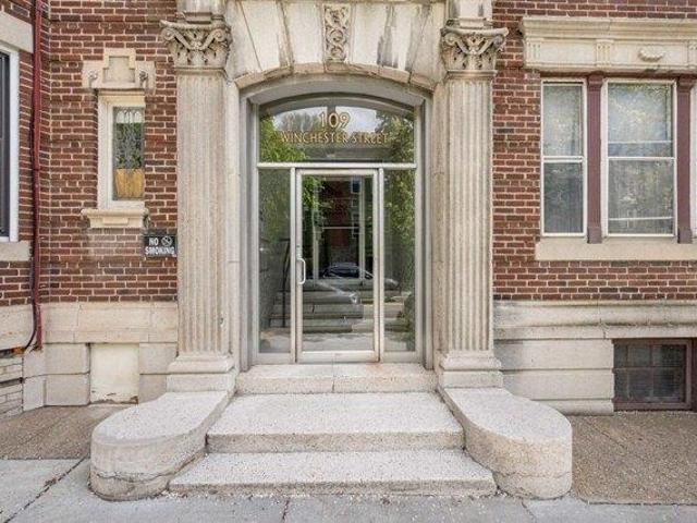condo with 1 bedroom, Brookline MA DLS102727994