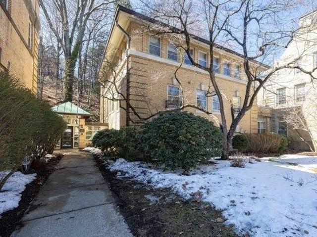 condo with 1 bedroom, Brookline MA DLS102860965