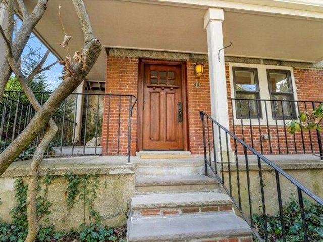 condo with 1 bedroom, Brookline MA DS101898745