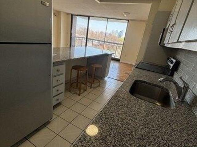 condo with 1 bedroom, Brookline MA DS101957776