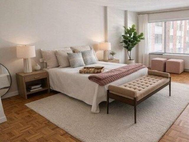 condo with 1 bedroom, Brookline MA DS102562378