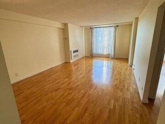 condo with 1 bedroom, Brookline MA DS102584362