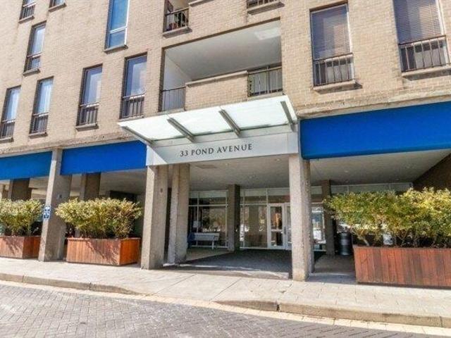 condo with 1 bedroom, Brookline MA DS102727246