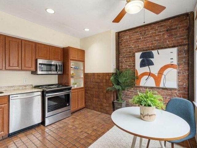 condo with 1 bedroom, Brookline MA DS102318638