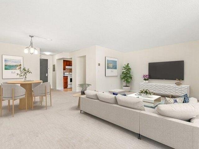 condo with 1 bedroom, Brookline MA DS102344727