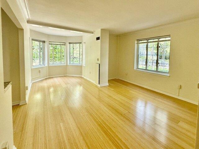 condo with 1 bedroom, Brookline MA DS103852204