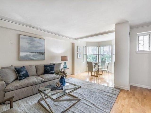condo with 1 bedroom, Brookline MA DS103887140