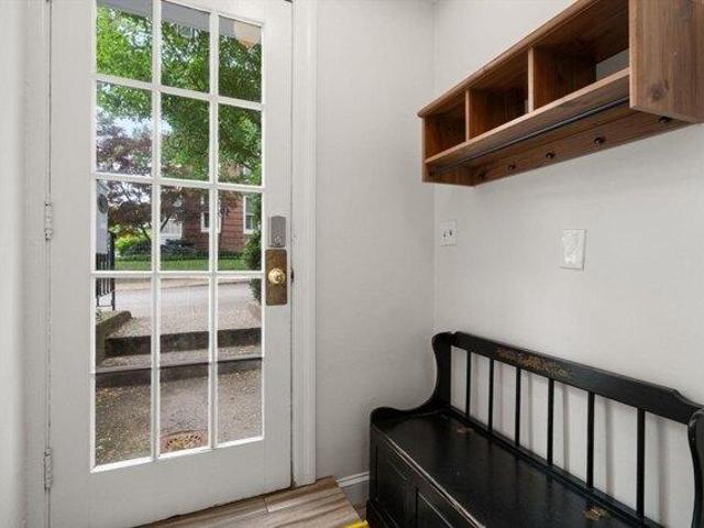 condo with 1 bedroom, Brookline MA DS103018557