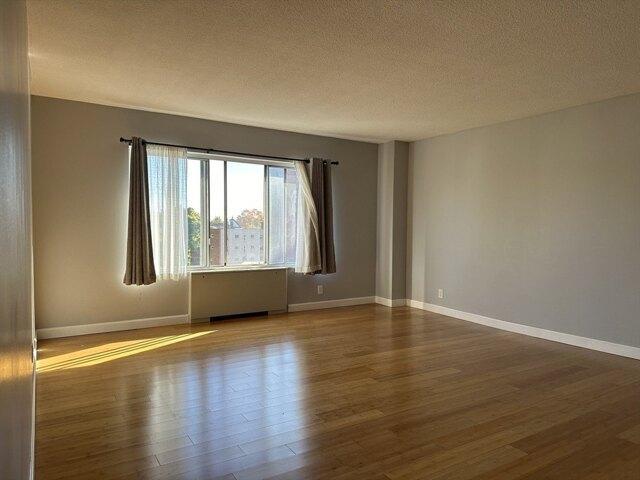 condo with 1 bedroom, Brookline MA DS103248501
