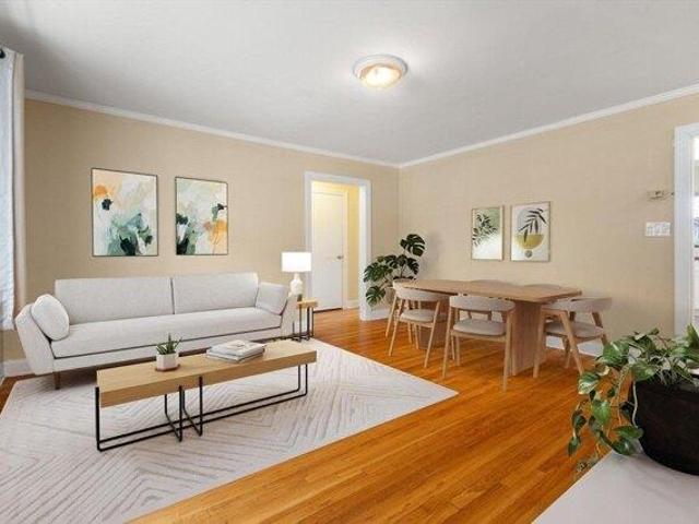 condo with 1 bedroom, Brookline MA DS103250338