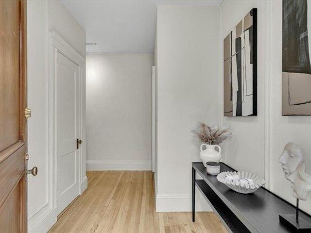 condo with 1 bedroom, Brookline MA DS104233330
