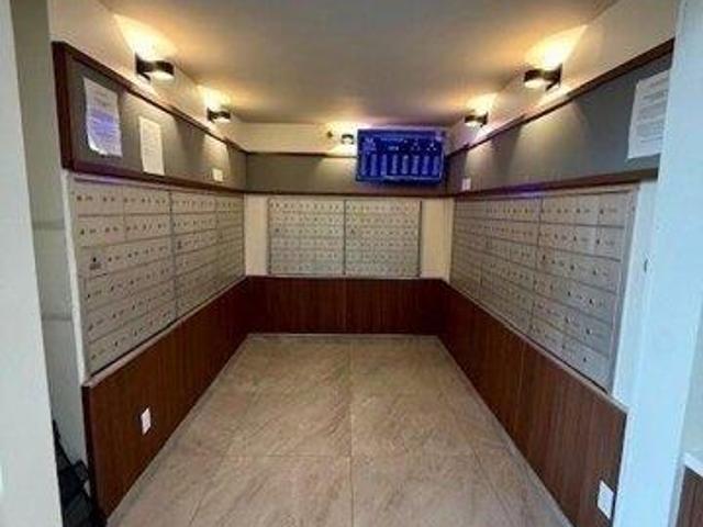 condo with 1 bedroom, Brookline MA ES102961523