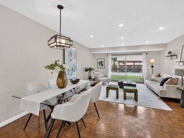 condo with 1 bedroom, Brookline MA ES103494709