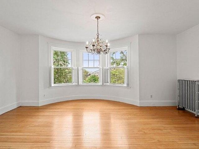condo with 1 bedroom, Brookline MA ES103494016