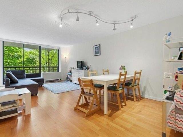 condo with 1 bedroom, Brookline MA ES103494182