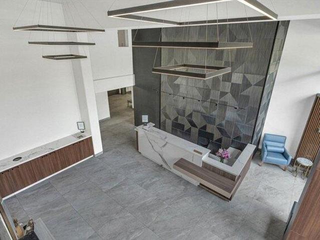 condo with 1 bedroom, Brookline MA ES103495550