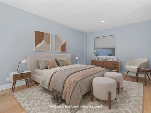 condo with 1 bedroom, Brookline MA ES103848290