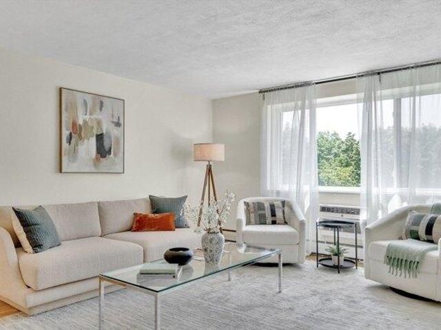 condo with 1 bedroom, Brookline MA ES103929278