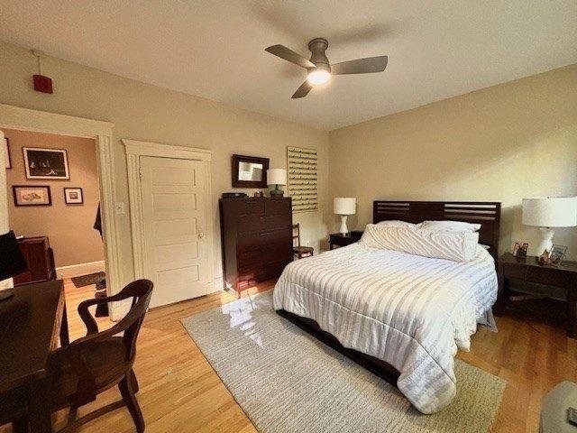 condo with 1 bedroom, Brookline MA ES103221731